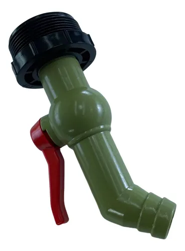 Adaptador De Drenaje, Válvula De Repuesto 32 Mm 45 Grados | Cuotas sin ... Adaptador De Drenaje, Válvula De Repuesto 32 Mm 45 Grados | Cuotas sin ...