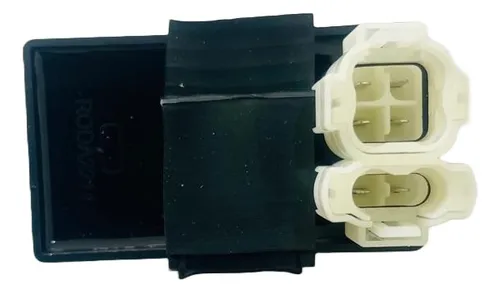 Cdi-dm200 Dm-200sport Dm-125/150 | MercadoLibre