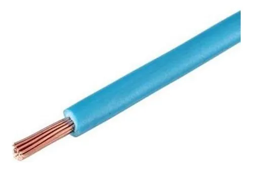 Cable cabinho elétrico 750v, cabo 10mm , cabo eletrico 10mm, cabo ... Cable cabinho elétrico 750v, cabo 10mm , cabo eletrico 10mm, cabo ...