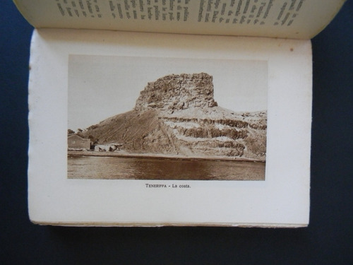 Nel Paese Degli Uomini Nudi 1928 1era Ed. Mario Appelius | Cuotas sin ... Nel Paese Degli Uomini Nudi 1928 1era Ed. Mario Appelius | Cuotas sin ...
