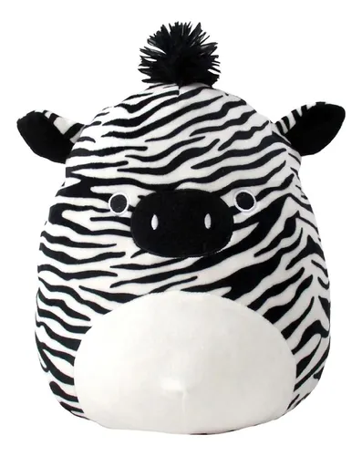 Squishmallow Official Kellytoy Plush Wildlife Zoo Squad S... | Cuotas ... Squishmallow Official Kellytoy Plush Wildlife Zoo Squad S... | Cuotas ...