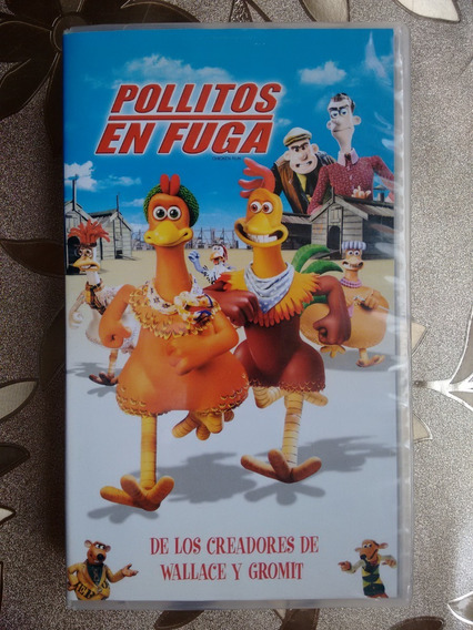 Pollitos En Fuga | MercadoLibre 📦 Pollitos En Fuga | MercadoLibre 📦
