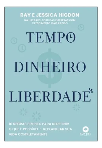 Roleta Vermelha: Roleta Vermelha, De Shum, Desmond. Editora Alta🥮 ... Roleta Vermelha: Roleta Vermelha, De Shum, Desmond. Editora Alta🥮 ...