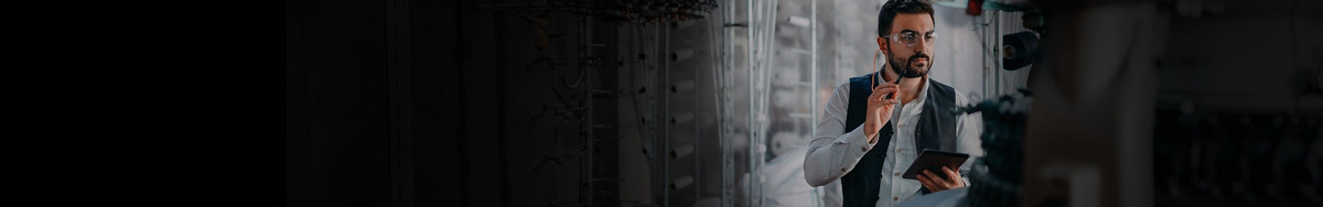 Botão Comando Xb5aa51 Plástic 22mm 1na Impulsão Schneider Amarelo ...