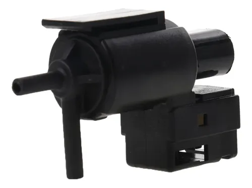Vsv Egr Interruptor De Vacío Del Solenoide Válvula De | MercadoLibre