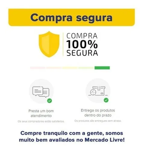 Cabo 4 Vias Pp Flexível Instalação 20 Metros Carretinha à venda em ... Cabo 4 Vias Pp Flexível Instalação 20 Metros Carretinha à venda em ...