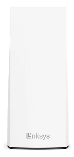 Router Linksys Atlas Mx2001 Wifi 6 Mesh Dual Band Ax3000 1pk en venta ... Router Linksys Atlas Mx2001 Wifi 6 Mesh Dual Band Ax3000 1pk en venta ...
