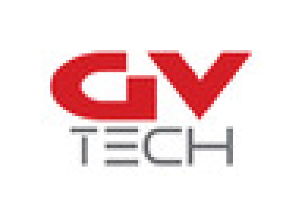 Gv Tech | Tienda Oficial
