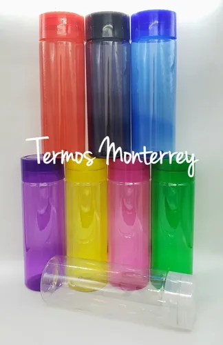 40 Cilindro Anfora Tipo Lake 750 Ml, Envio Gratis Tapa Asa en venta en ... 40 Cilindro Anfora Tipo Lake 750 Ml, Envio Gratis Tapa Asa en venta en ...