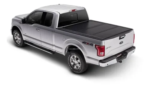 Tapas Para Trocas Ford F150