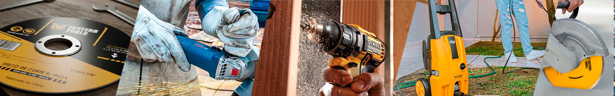 Canhão De Espuma Snow Foam All Black 1l Sigma Tools Sgt 9932 | Frete grátis