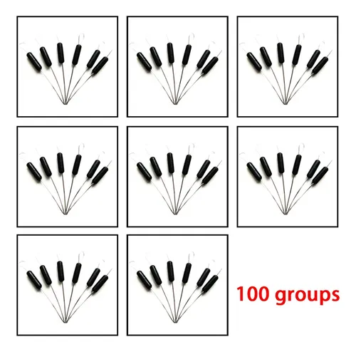 100 Grupos De Columnas Rectas Space Bean Fishing Space Bean | Cuotas ... 100 Grupos De Columnas Rectas Space Bean Fishing Space Bean | Cuotas ...