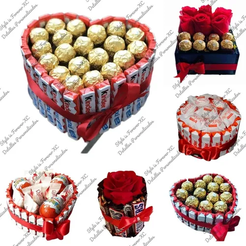 Regalos Cumpleaños, Detalles Personalizados Domicilio Quito en venta en ... Regalos Cumpleaños, Detalles Personalizados Domicilio Quito en venta en ...