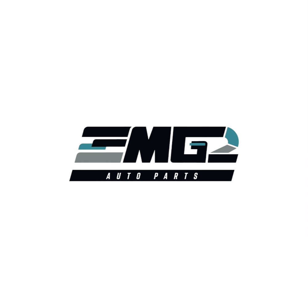 MG2 AUTO PARTS | Página do vendedor