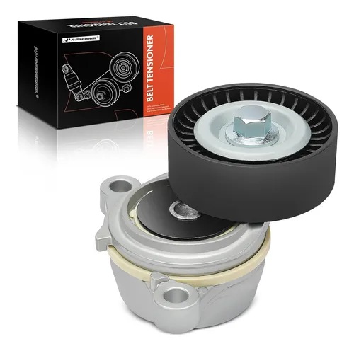 Conjunto De Tensor De Correa Con Polea Compatible Con Ford E | Meses ... Conjunto De Tensor De Correa Con Polea Compatible Con Ford E | Meses ...