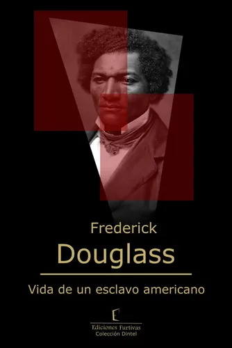 Libro: Vida De Un Esclavo Americano (spanish Edition) | Envío gratis Libro: Vida De Un Esclavo Americano (spanish Edition) | Envío gratis