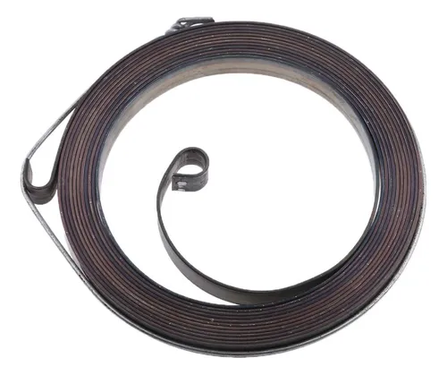 Outboard Starter Spring For 6hp Engines | MercadoLibre