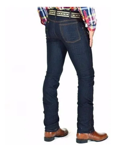 Kit 10 Calça Jeans Masculina Country Lycra Avant Atacado Parcelamento