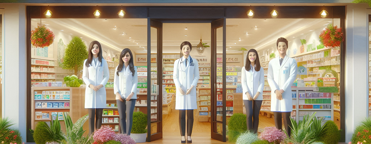 Alernix 24 Rapida Accion 10 Mg Cáps. Blanda, 10 Cápsulas | Envío gratis