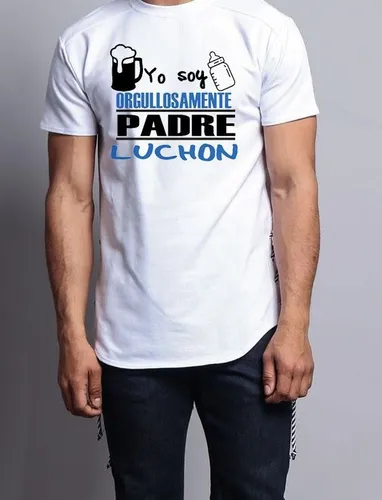 Busca playera dia del padre soy el mejor padre dragon ball a la venta ... Busca playera dia del padre soy el mejor padre dragon ball a la venta ...