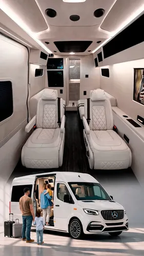 Mercedes-Benz Sprinter 311 | MercadoLibre