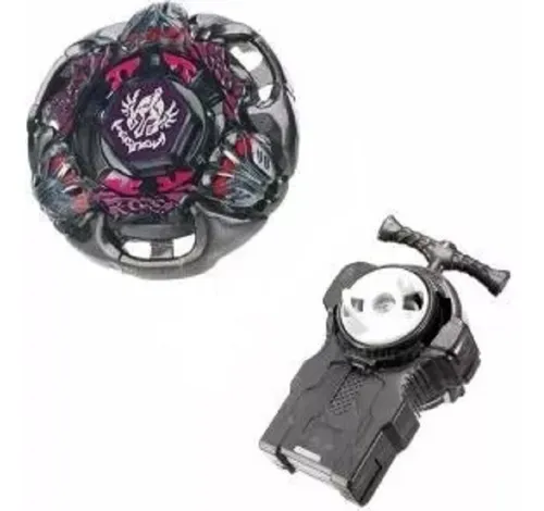 Gravity Destroyer AD145WD Beyblade Wiki Fandom, 59% OFF Gravity Destroyer AD145WD Beyblade Wiki Fandom, 59% OFF