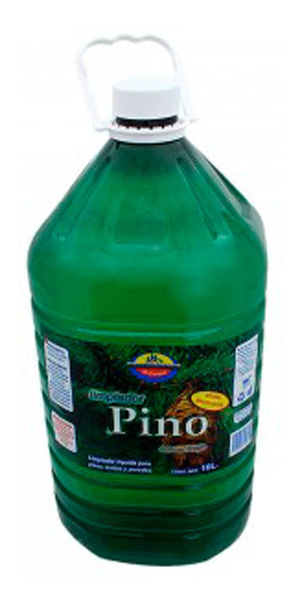 Limpiador Multiusos Líquido Chedraui Con Aceite De Pino Concentrado 10l ... Limpiador Multiusos Líquido Chedraui Con Aceite De Pino Concentrado 10l ...