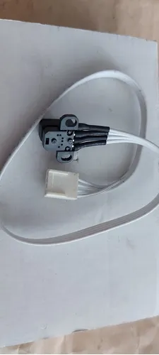 Sensor Encoder Para Plotter De Impresion Xp600 Nuevo | Envío gratis Sensor Encoder Para Plotter De Impresion Xp600 Nuevo | Envío gratis