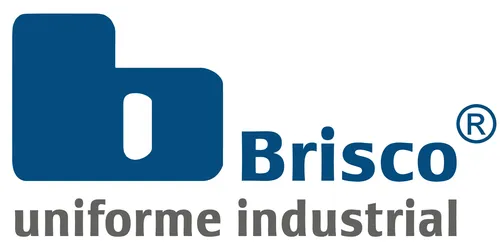 BRISCO INDUSTRIAL | Tienda Oficial