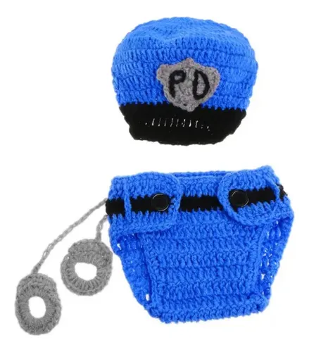 Conjunto Recien Nacido Tejido Bebe Niño | MercadoLibre Conjunto Recien Nacido Tejido Bebe Niño | MercadoLibre