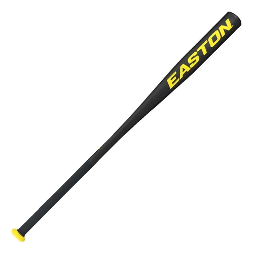 Easton F4 Aluminio Fungo Bat Béisbol Softbol 35 Envío Gratis
