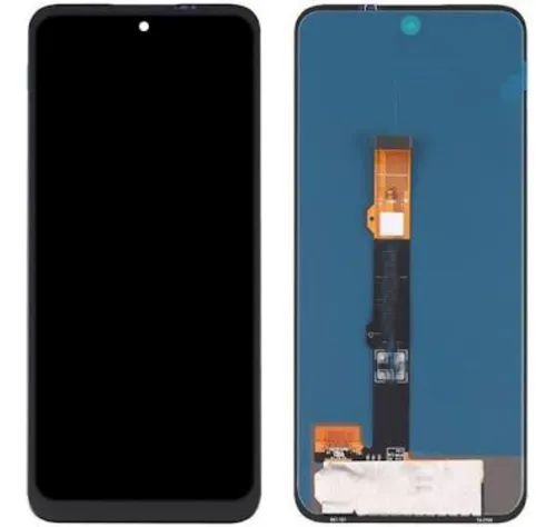 Display Pantalla Lcd + Tactil Para Motorola Moto G31 / Aaa | Cuotas sin ... Display Pantalla Lcd + Tactil Para Motorola Moto G31 / Aaa | Cuotas sin ...