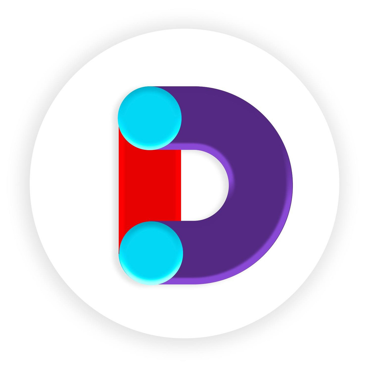 DIDACTI JUEGOS | Página del vendedor