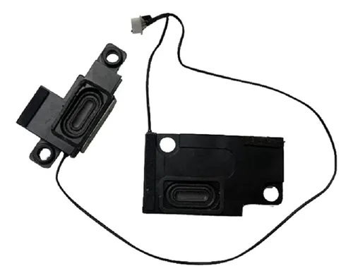 Alto Falante Embutido Para Laptop Acer Apire E15 E5 575 E5 5