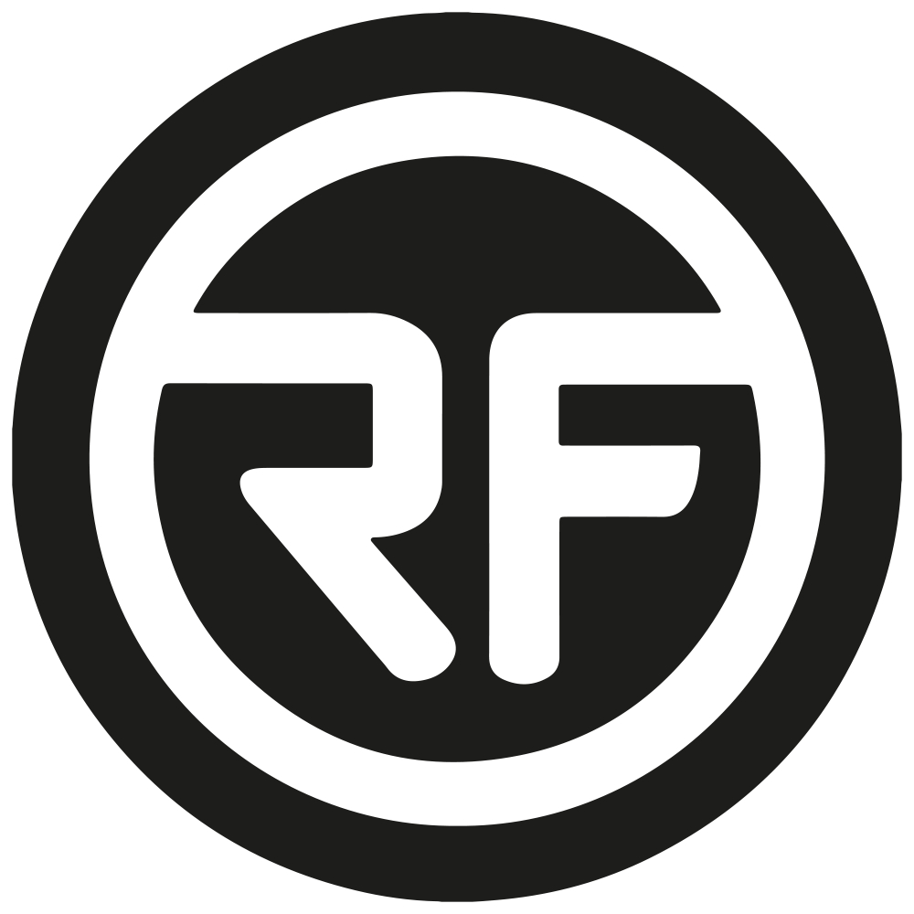 RUNFIT | Tienda Oficial