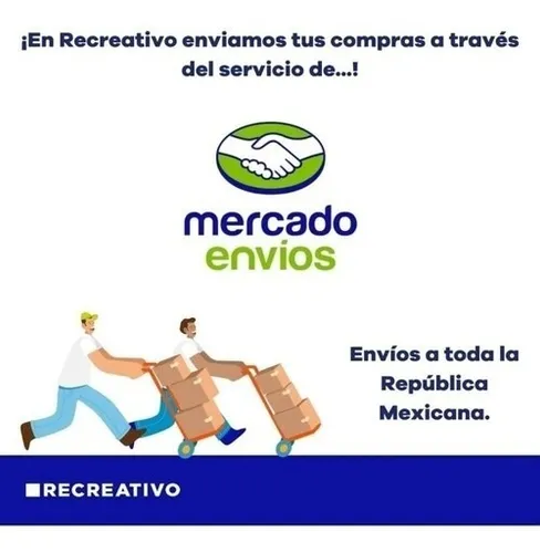 Etiquetas Para Control De Alimentos Peps 10000 Pzs En Venta En Cancúnbenito Juárez Quintana Roo