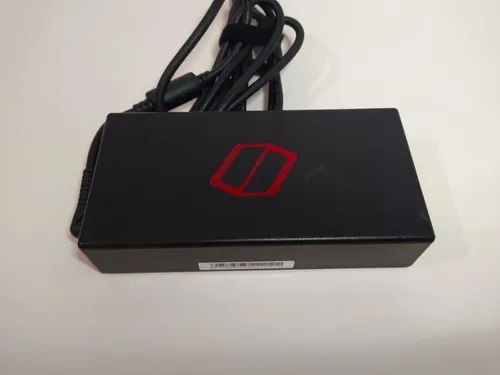 Fonte Carregador Para Notebook Samsung Odyssey 19.5v 180w | Frete grátis Fonte Carregador Para Notebook Samsung Odyssey 19.5v 180w | Frete grátis