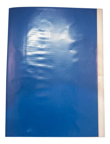 Carpeta Plastificada Con Accoclip Oficio Pack 10 Un | Cuotas sin interés Carpeta Plastificada Con Accoclip Oficio Pack 10 Un | Cuotas sin interés
