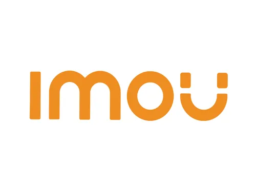 Imou | Tienda Oficial