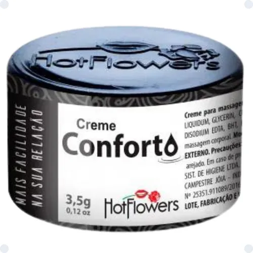 Pomada Oriental Chinesa Esquenta Creme Massagem Funcional Frete Grátis