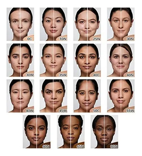 Dermablend Base Líquida Suave Maquiagem Com Spf 25 Médio | MercadoLivre Dermablend Base Líquida Suave Maquiagem Com Spf 25 Médio | MercadoLivre