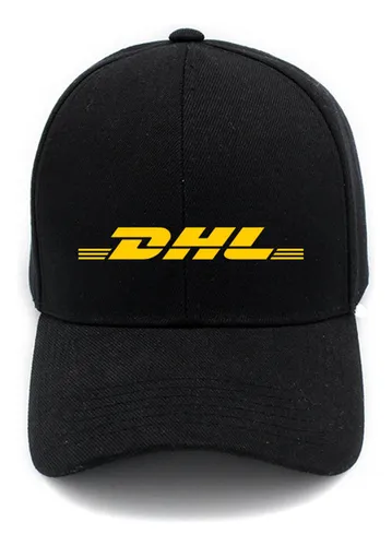 Gorra De Béisbol Ajustable Con El Logotipo De Dhl Express | Cuotas sin ... Gorra De Béisbol Ajustable Con El Logotipo De Dhl Express | Cuotas sin ...