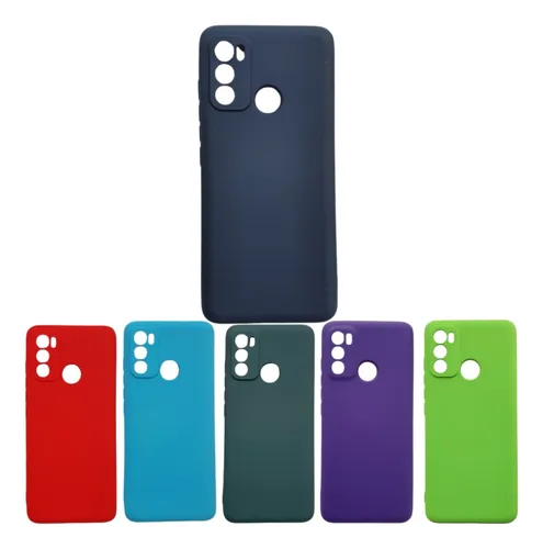 Capa Capinha Case G60 Com Veludo Interno Mercadolivre