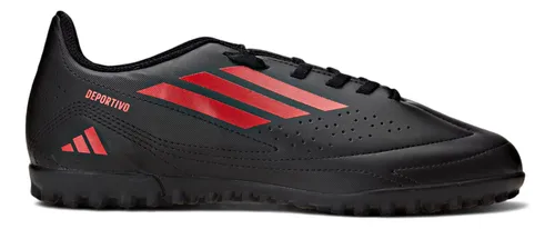 Chuteira Infantil Society Deportivo Iii adidas | Parcelamento sem juros