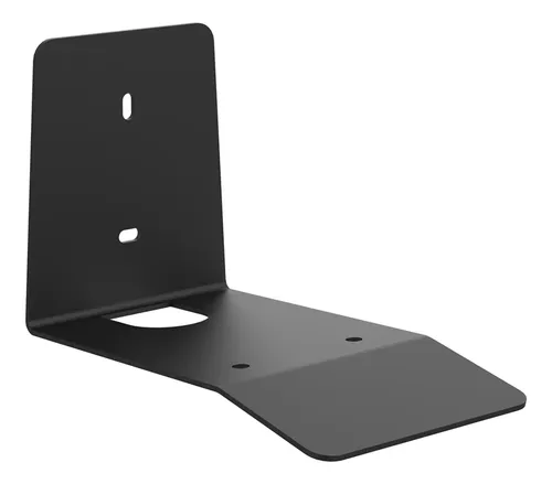 Suporte De Montagem Em Parede Para Alto-falante Para Era 300 | Frete grátis Suporte De Montagem Em Parede Para Alto-falante Para Era 300 | Frete grátis