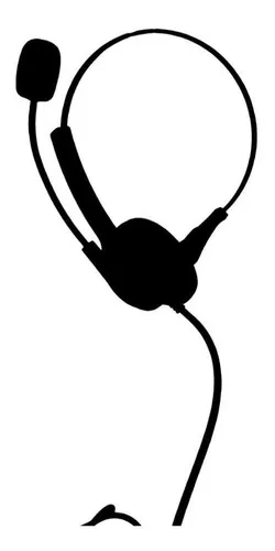 Auriculares Unixtron Fone de ouvido cygnus flex usb hd800 unixtron Fone ... Auriculares Unixtron Fone de ouvido cygnus flex usb hd800 unixtron Fone ...