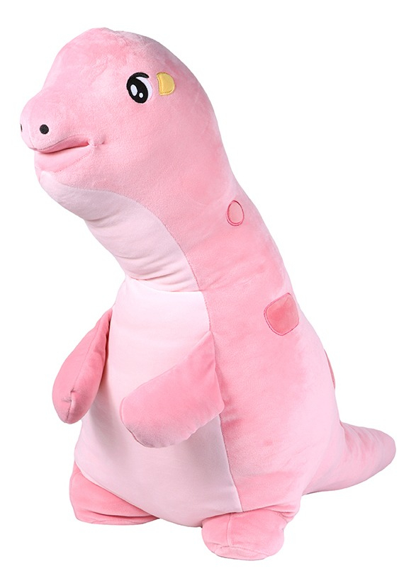 Todo sobre miniso peluche | Mercado Libre