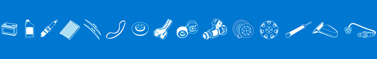 Roda Liga Leve Aro 17 Acessórios Chevrolet 26243133 Grafite Ou Preto | Frete grátis