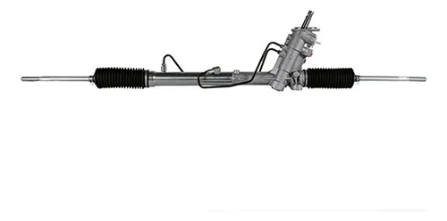 Cremallera Hidraulica Vento 2016 2017 Con Sensor De Doble L | Meses sin interés