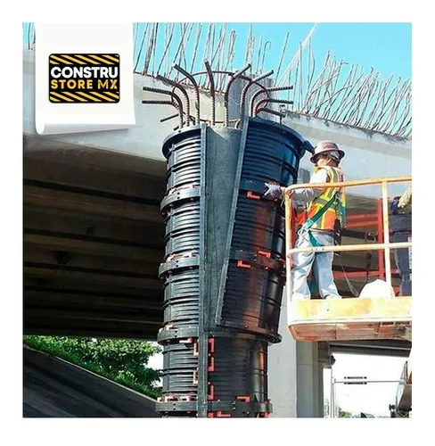 Sika Desmoldante Acua, Cubeta 19 L en venta en Naucalpan Estado De ... Sika Desmoldante Acua, Cubeta 19 L en venta en Naucalpan Estado De ...
